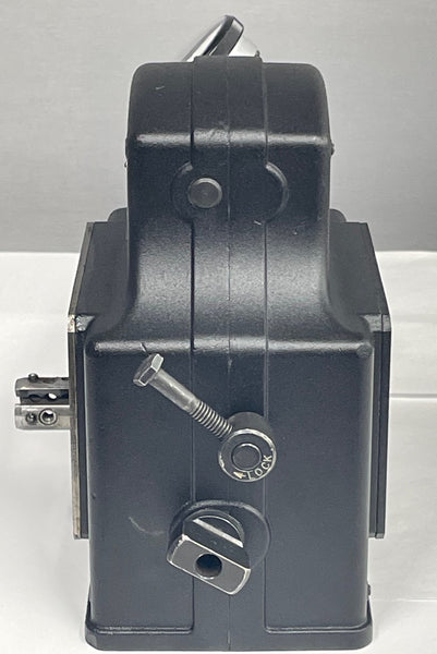 Sunnen AG-300 Pin & Rod Fitting Gage with Standard Gage D1-20241-A Dia – Ideal Precision ...