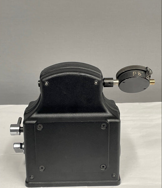 Sunnen AG-300 Pin & Rod Fitting Gage with Mahr Federal C2I Dial Indica – Ideal Precision ...