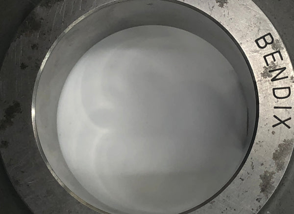 Bendix 2.7010 Master Setting Ring 2.7010" (68.6054mm) Size – Ideal ...