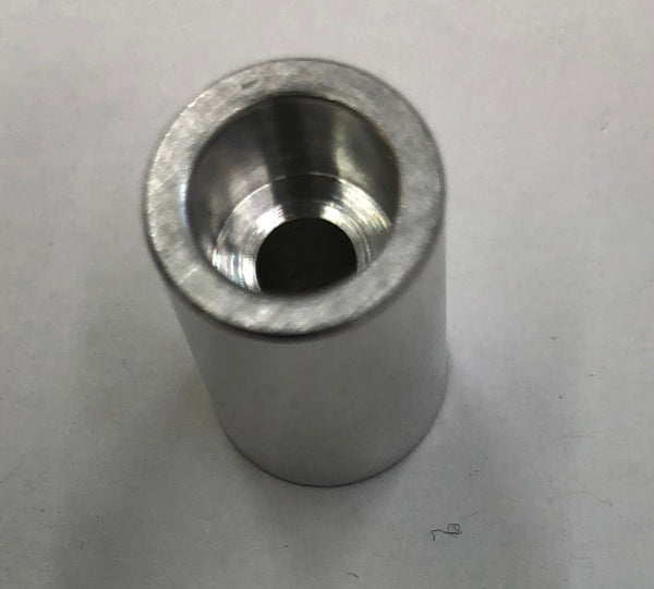 Fowler 54-520-560 Travel Restrictor for Dial Indicator – Ideal ...