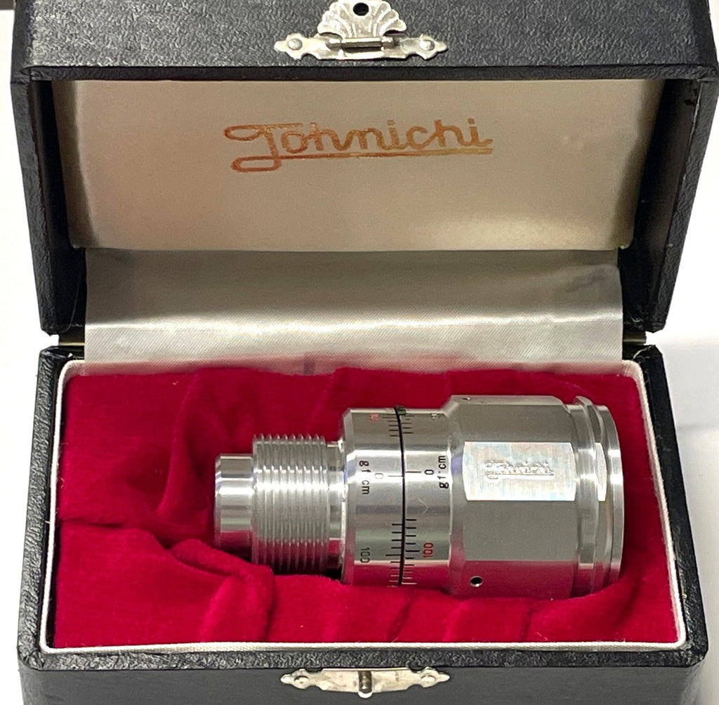 Tohnichi 600ATG Metric Torque Gauge , 60-600, 10gf.cm *NEW - Open Box ...