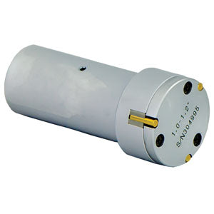 Mitutoyo 04AZA731 Measuring Head Assembly ONLY for Holtest Internal Mi ...