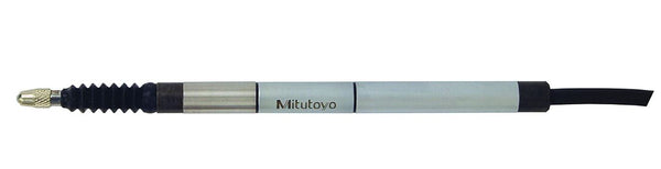 Mitutoyo 542-222 Slim Type Linear Gage LGB, 0-10mm Range, 0.001mm Reso ...