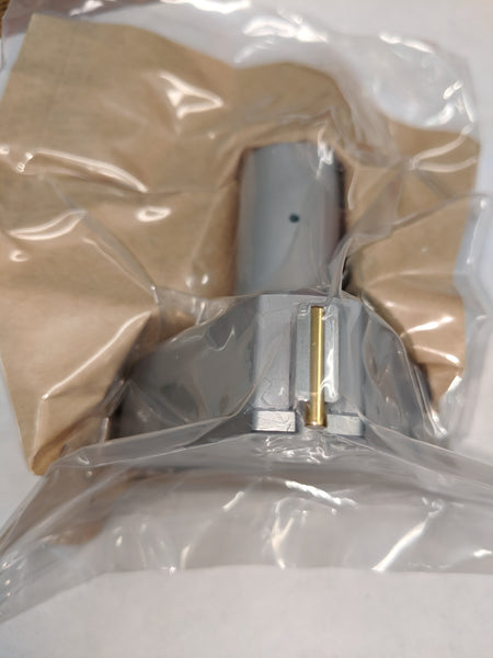 Mitutoyo 04AZA757 Measuring Head Assembly ONLY for Holtest Internal Mi ...